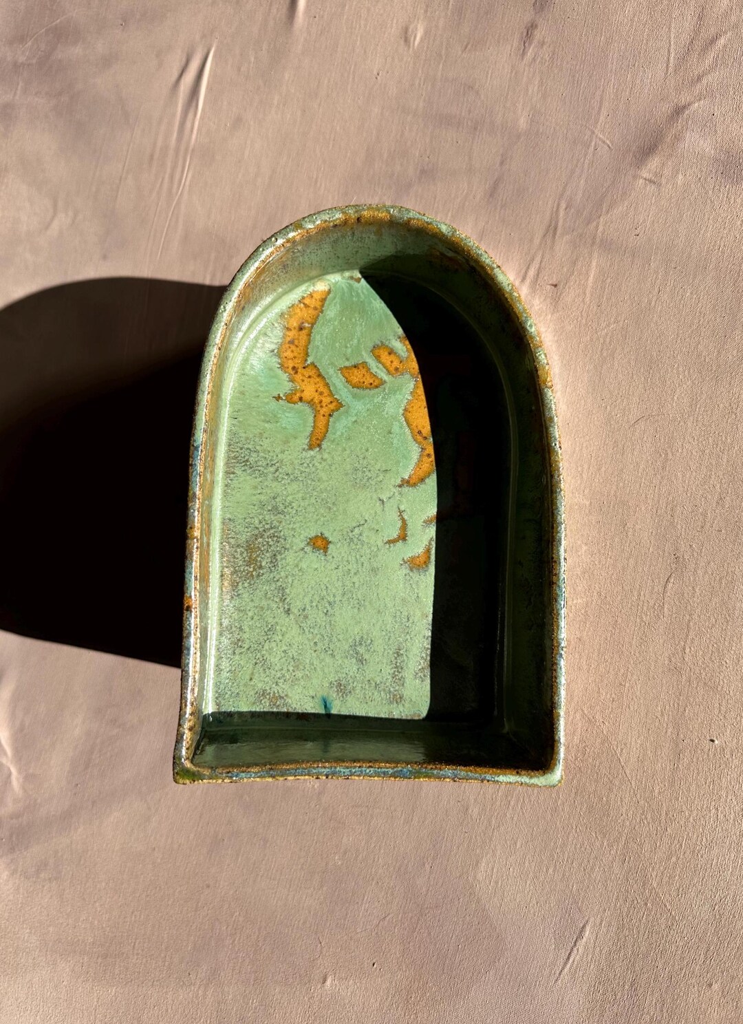 Wall or Desktop Altar, Shrine, Shelf, or Display - Etsy