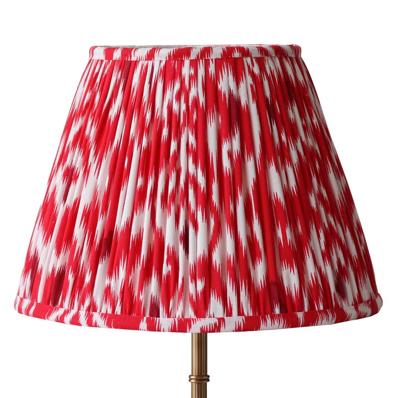 CuriLampshade - Etsy