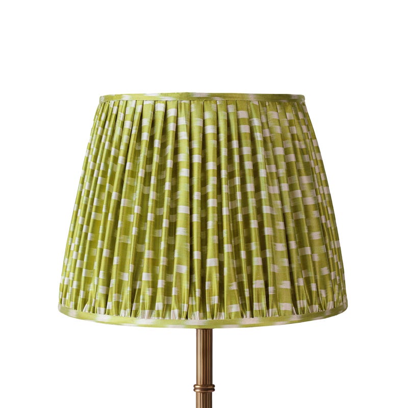 Pooky Table Lamp Shades - Etsy