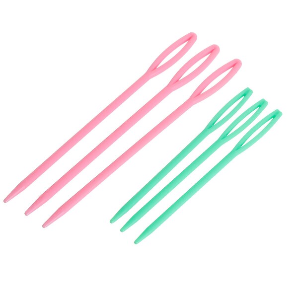 Big Needles - Etsy UK