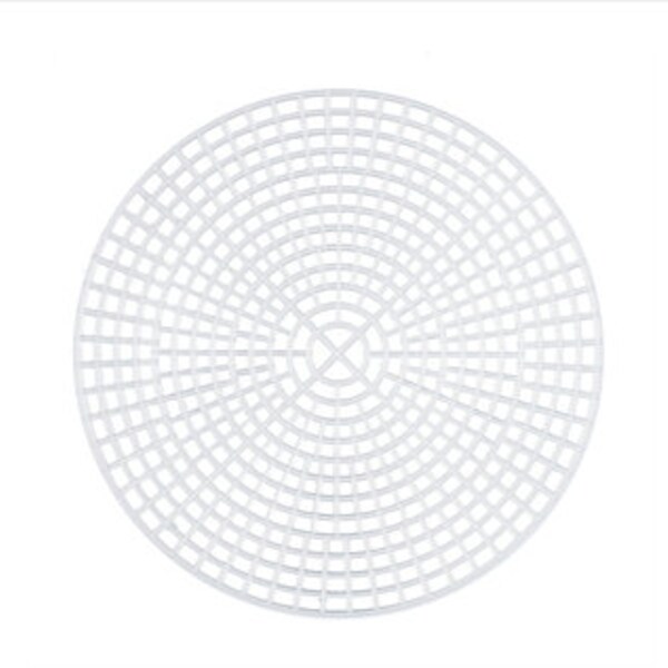 Plastic Canvas Pattern - Etsy