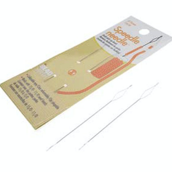 Barbed Needle - Etsy