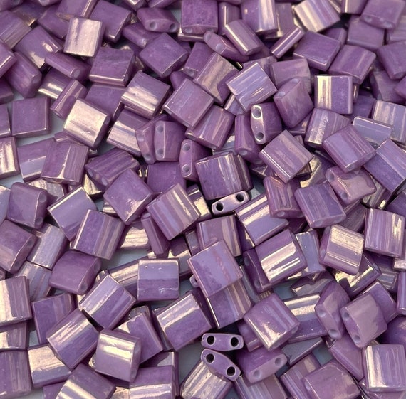 Dark Orchid Color