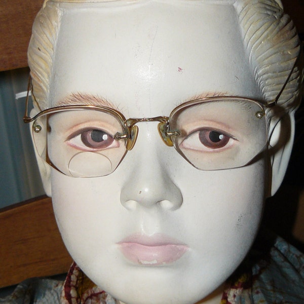 Unusual Eyeglasses - Etsy