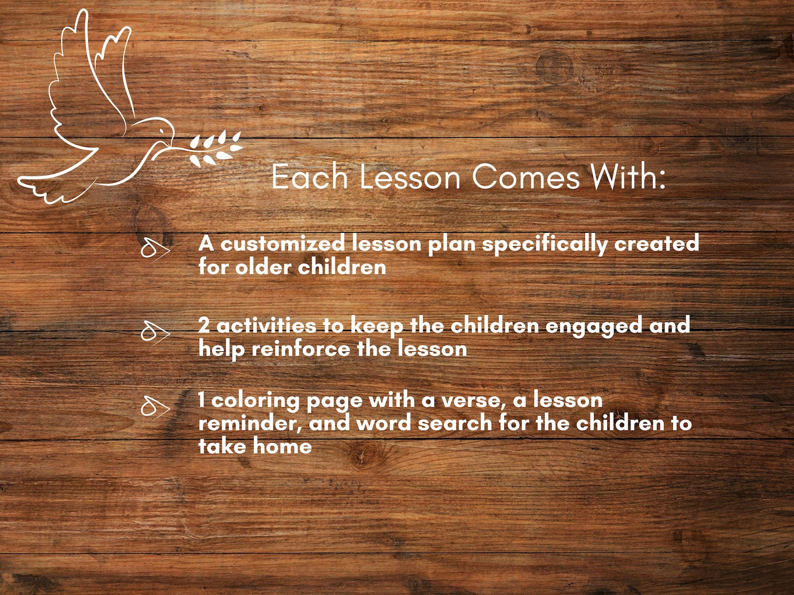 Bible Lesson for Kids, Coloring Page Activities, Printable Bible ...