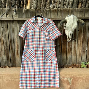 Vintage Dresses - Etsy