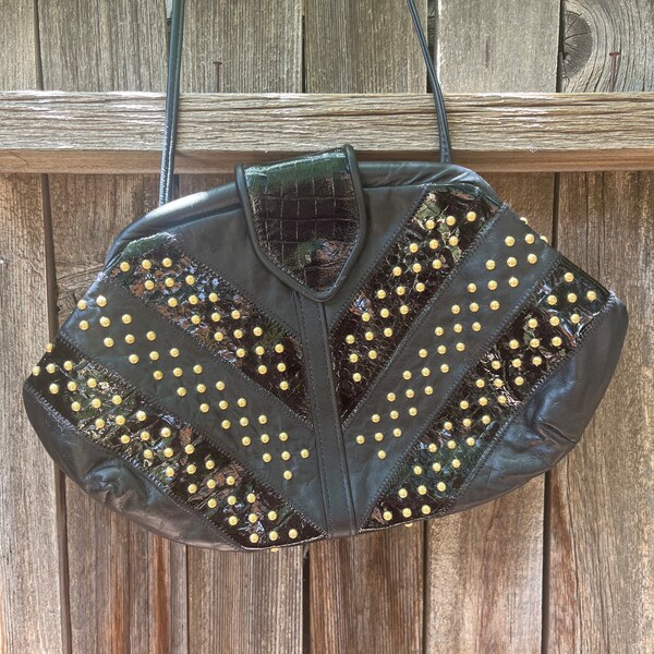 Purse Studs - Etsy