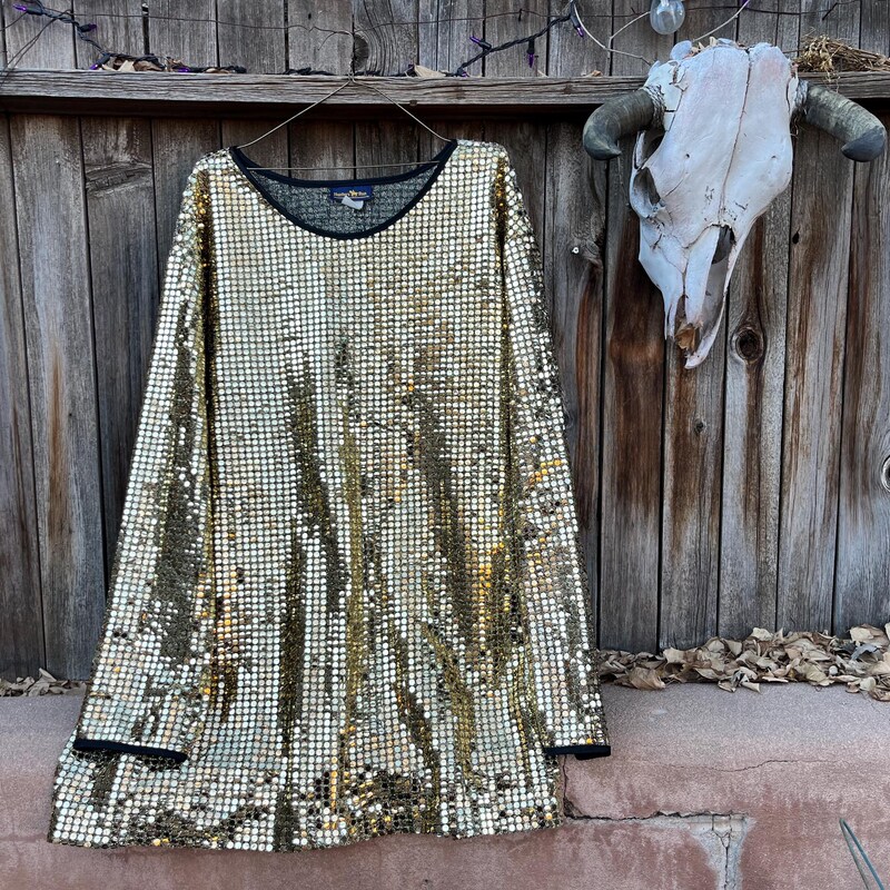 Plus Size Hunter Top - Etsy