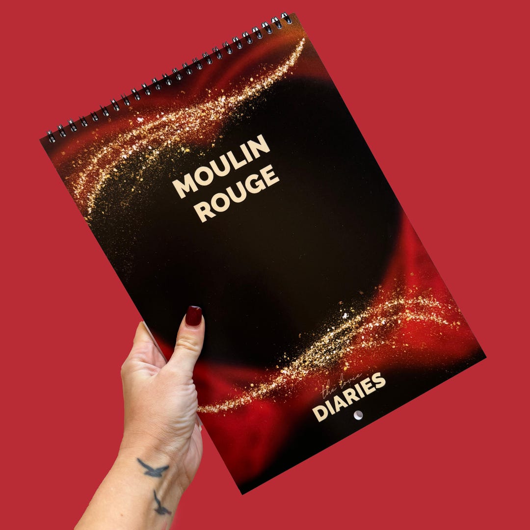 This item is unavailable - Etsy