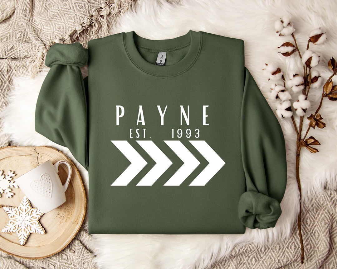 Liam Payne Tattoo Sweatshirt, Liam Payne Tribute Shirt, Rip Liam Payne ...