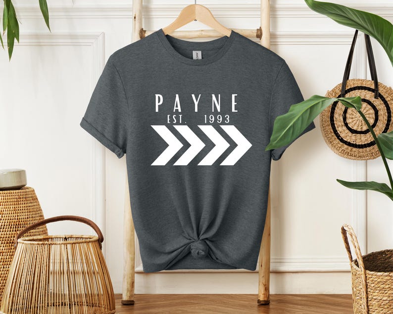 Liam Payne Tattoo Sweatshirt, Liam Payne Tribute Shirt, Rip Liam Payne ...