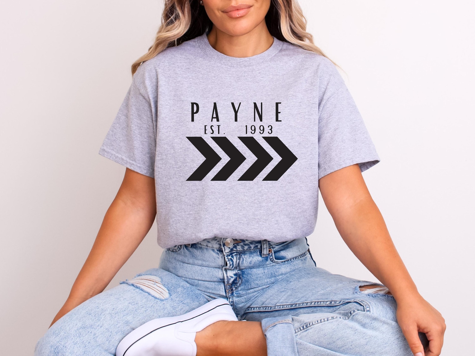 Liam Payne Tattoo Sweatshirt, Liam Payne Tribute Shirt, Rip Liam Payne ...