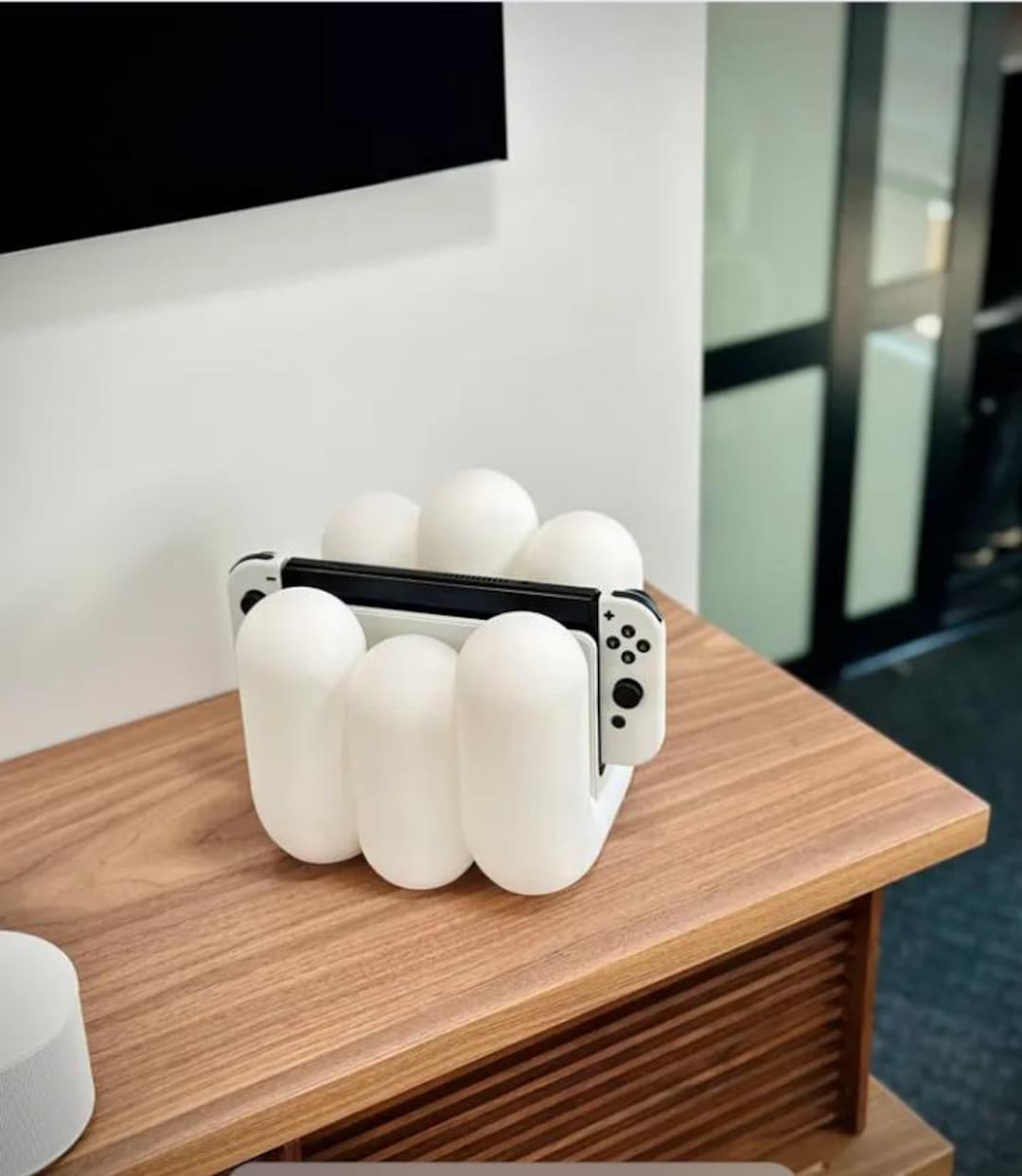 Nintendo Switches Accessories Dock Accessories Accessories Gift for Man ...