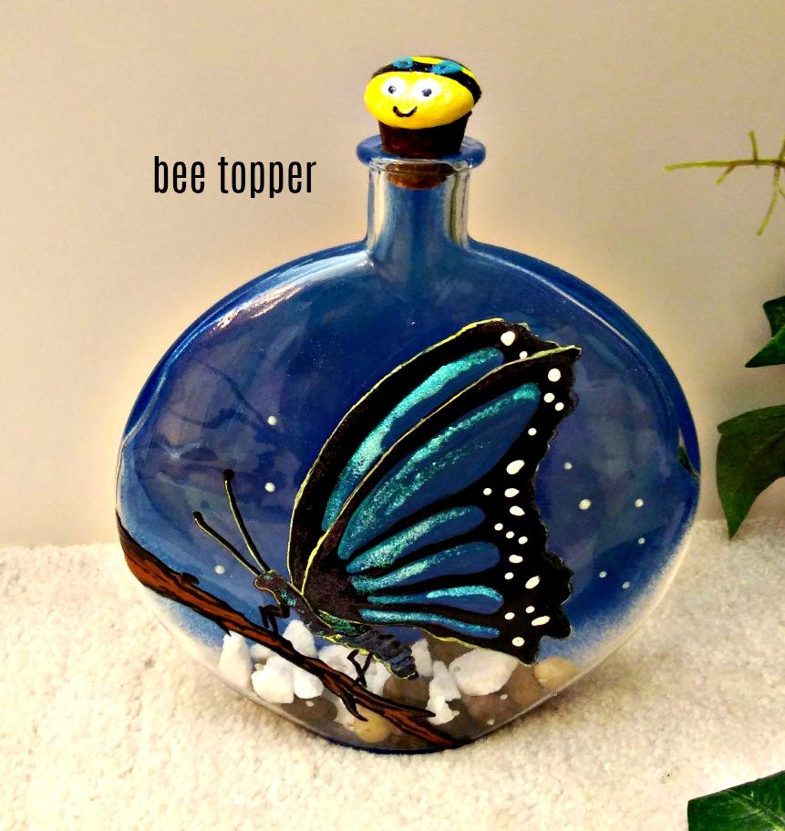 Cremation Urn Burial Ash Urn Ash Keeper Memory Vessel - Etsy Canada