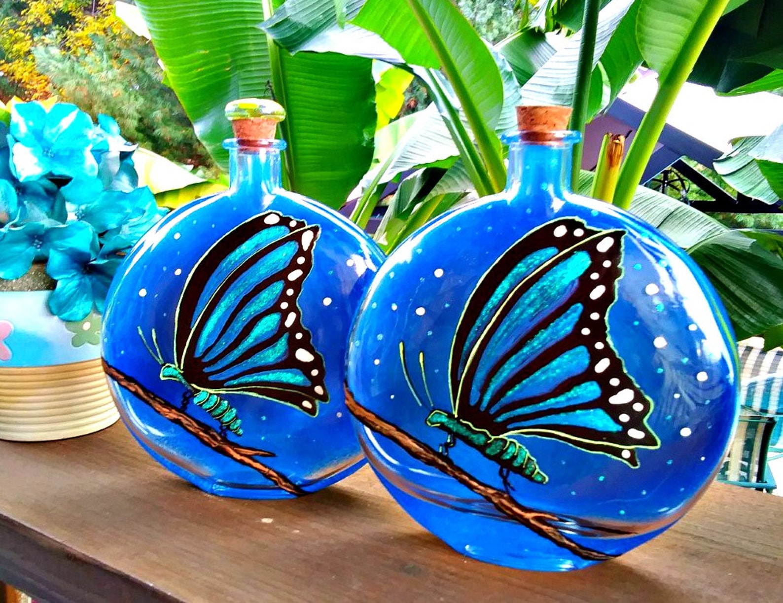 Cremation Urn Burial Ash Urn Ash Keeper Memory Vessel - Etsy Canada