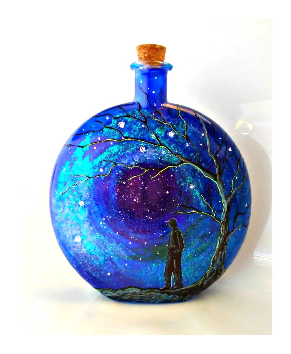 Personalized cremation urns personalized memorial urns | Etsy