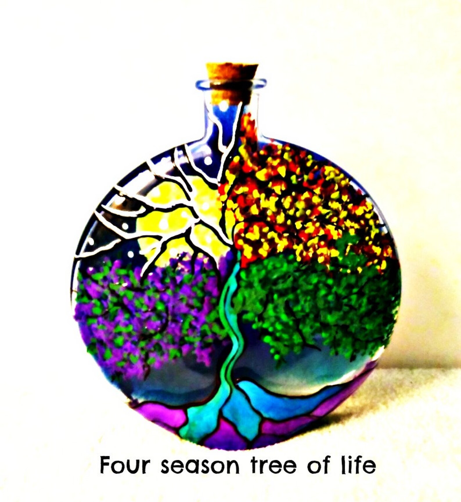 Personalized Cremation Urns Personalized Memorial Urns | Etsy