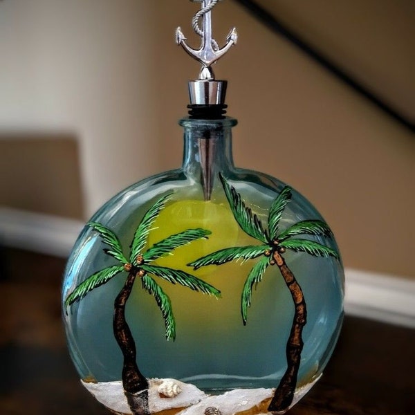 Beach Theme Urns - Etsy