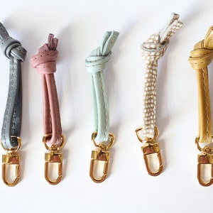 Accessories - Etsy UK