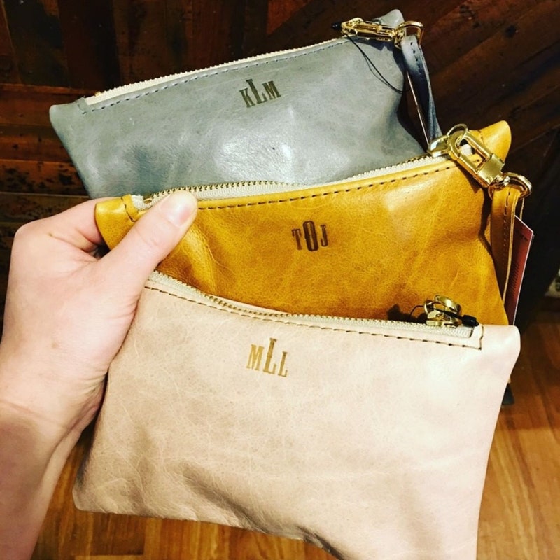 Unclaimed Mail - Etsy