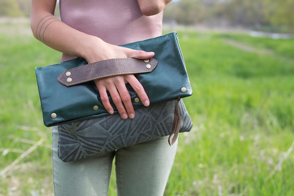 Leather Swatch Options for Permanent Baggage Leather Bags and Jewelry ...
