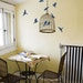 Wall Stencil Freedom - Wall Stencils for Easy Decor - Better Than Wall ...