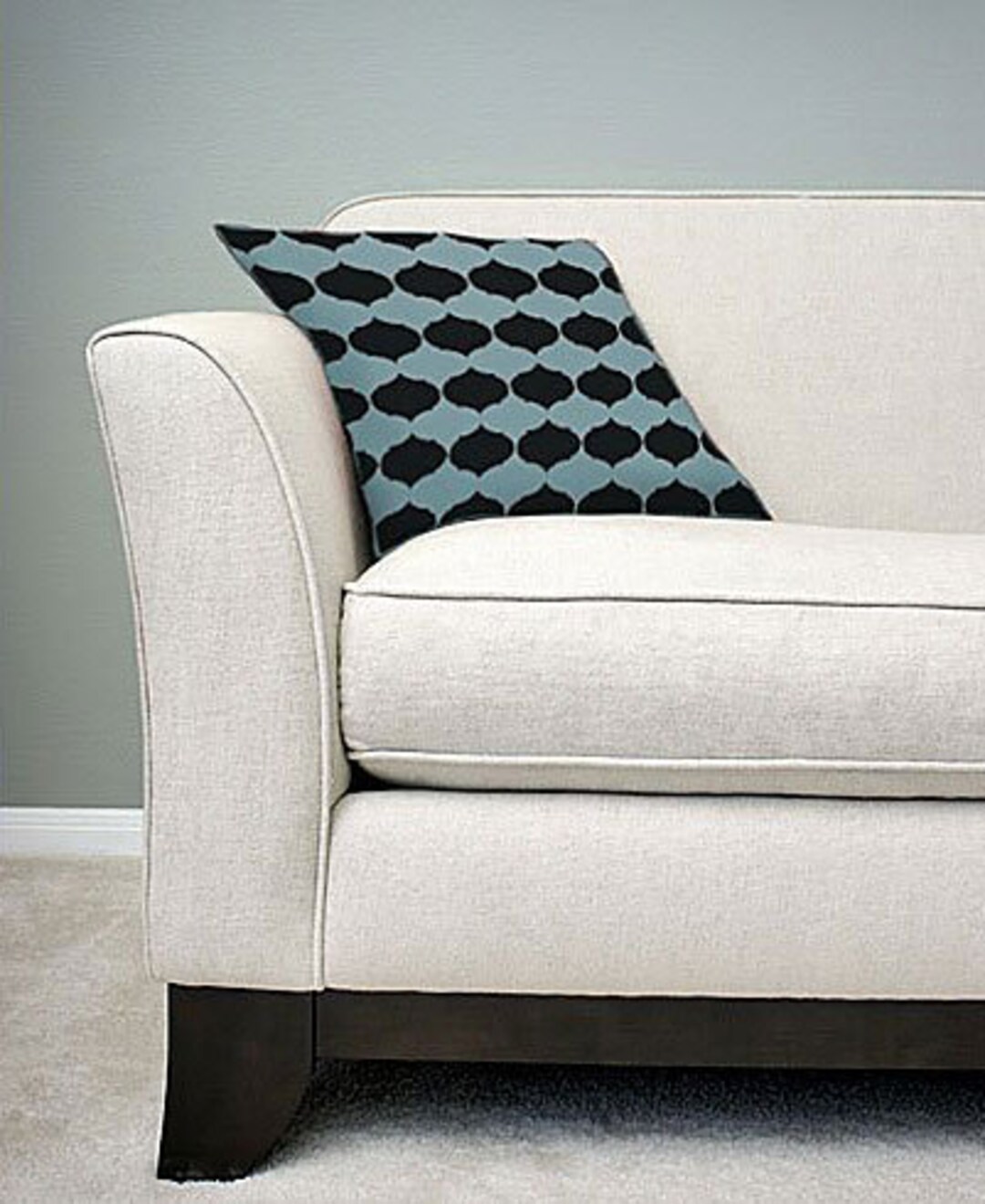 Aladdin Craft Medium Stencil - DIY Home Décor - Stencil Designs for ...