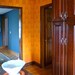 Acacia Wall Stencil - Reusable Stencils for Walls - Large Stencils for ...