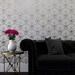 Decadence Allover Stencil DIY Home Improvement Better Than - Etsy