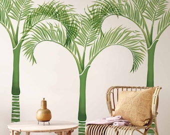 Denim Tears Stencils for Shoes - Etsy