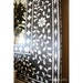 Indian Inlay Stencil Kit - DIY Bone Inlay Stencil Designs for DIY ...
