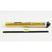 Stencil Essentials - the Tools You Need for Stenciling Project ...