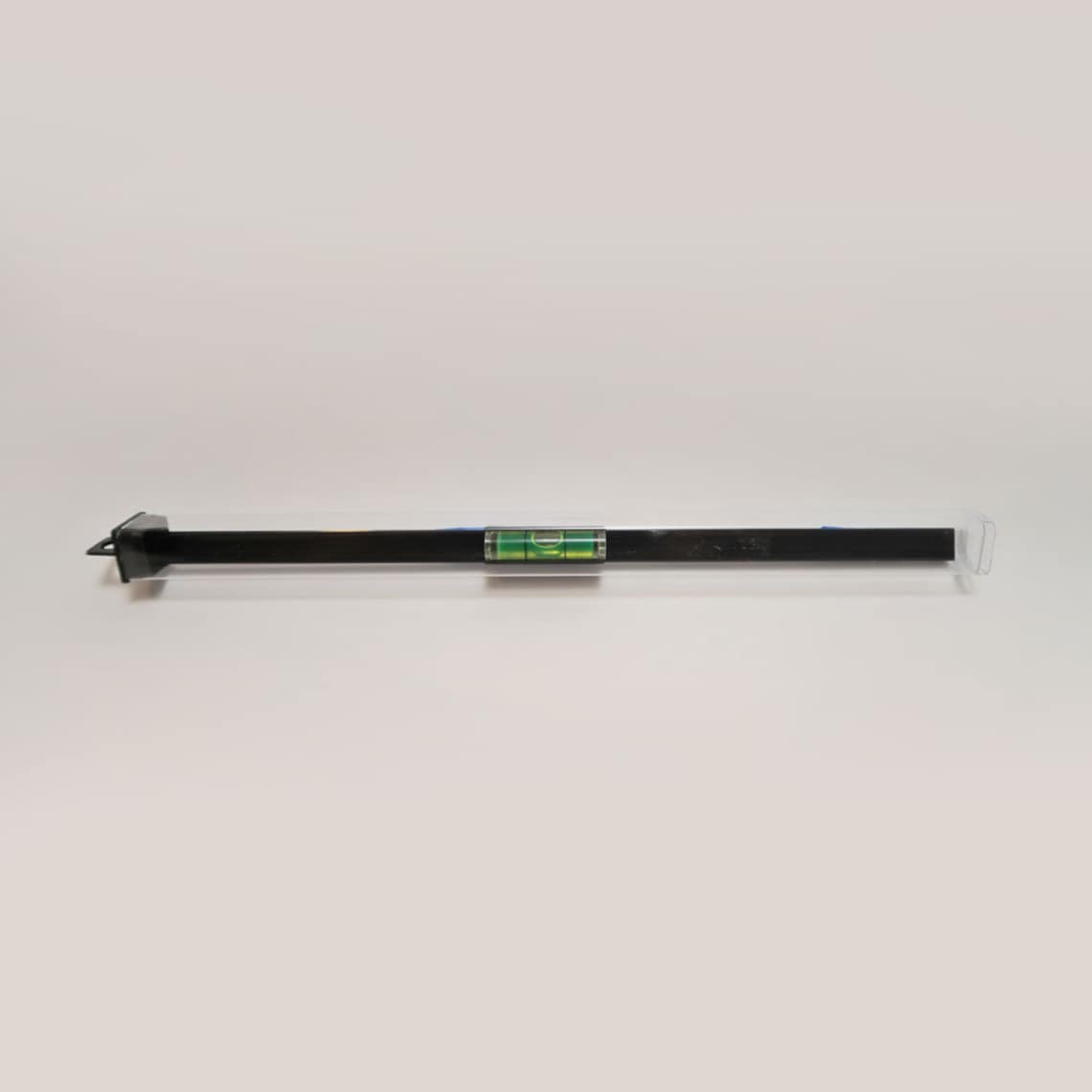 Clip-on STENCIL LEVEL, Perfect Innovative Tool for Positioning and ...