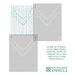 Boho Beads Wall Stencil - Large Bohemian Wall Stencil - Stencils for ...
