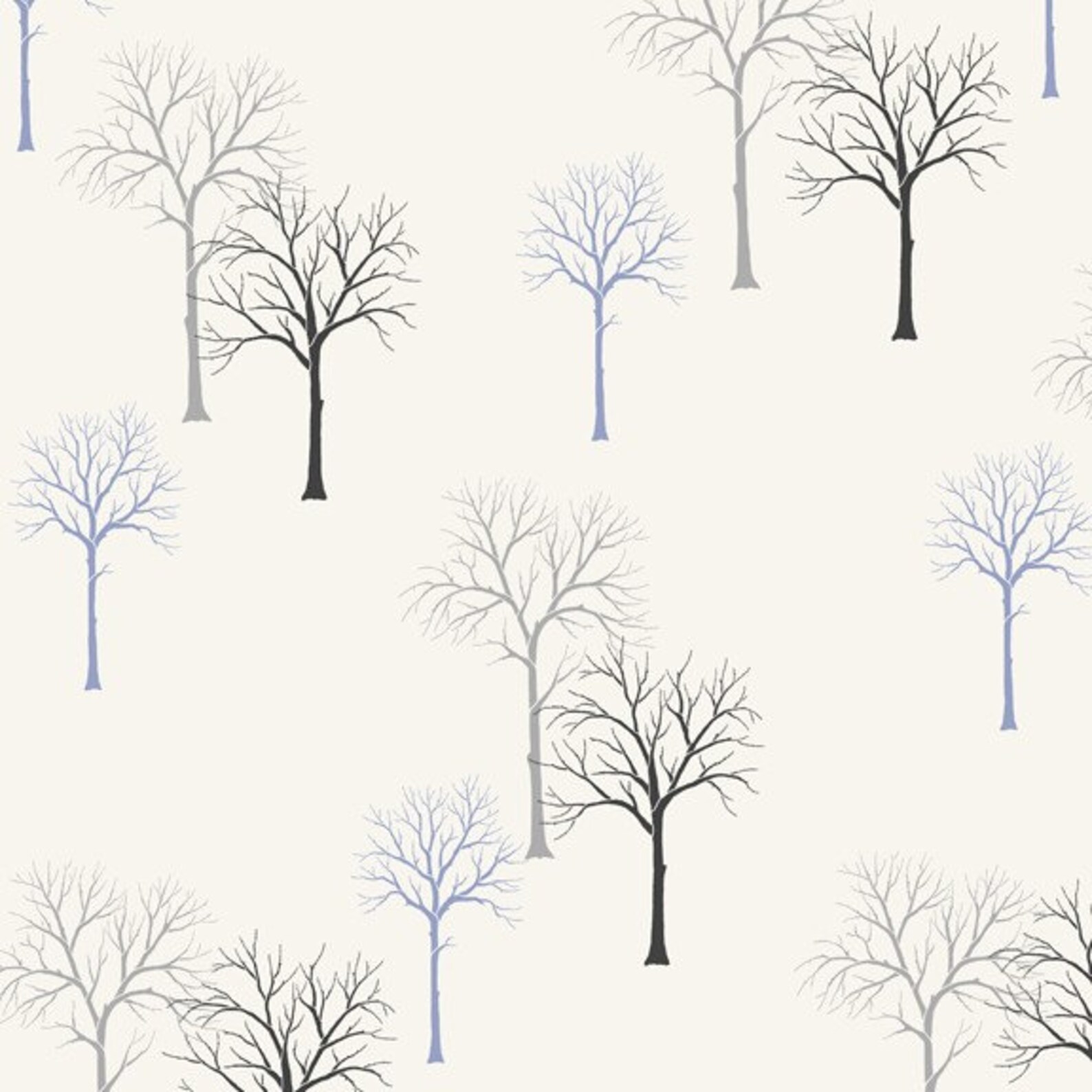 Silence Wall Pattern Stencil Kit - Reusable Stencils for Easy Wall ...