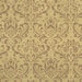 Anna Damask Wall Stencil - LARGE WALL STENCILS Instead of Wallpaper ...