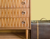 Denim Tears Stencil - Etsy