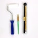 Stencil Essentials - the Tools You Need for Stenciling Project ...