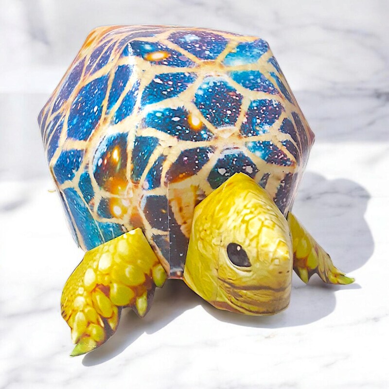 Gallerypapercraft - Etsy 日本