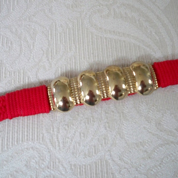 Belt Clasp Brass - Etsy