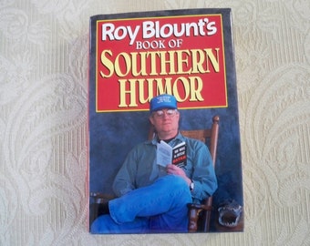 Southern Humor | Etsy