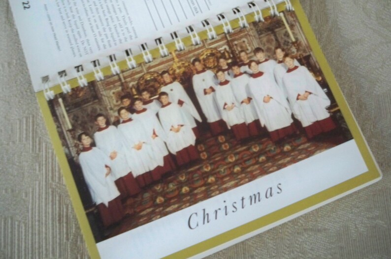 Vintage Cookbook the Windsor Castle Cookery Book - Etsy