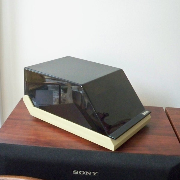 Rolodex Card Holder - Etsy