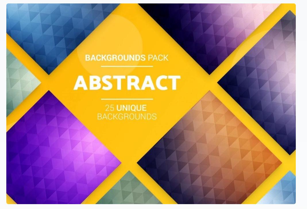 Big Graphic Design Mega Bundle - Etsy