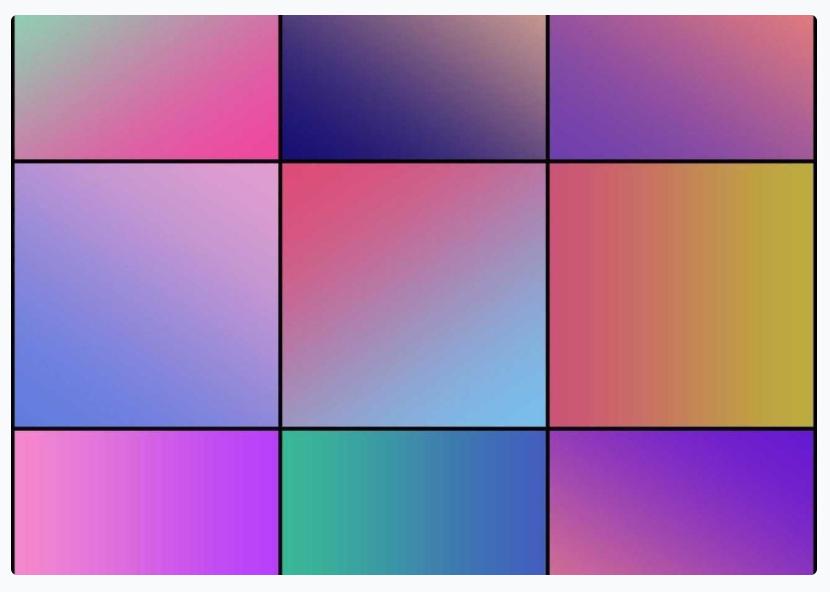 7700+ High-resolution Backgrounds Bundle - Etsy