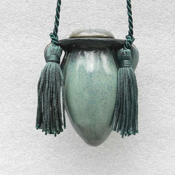 Funeral Home Miniature - Etsy