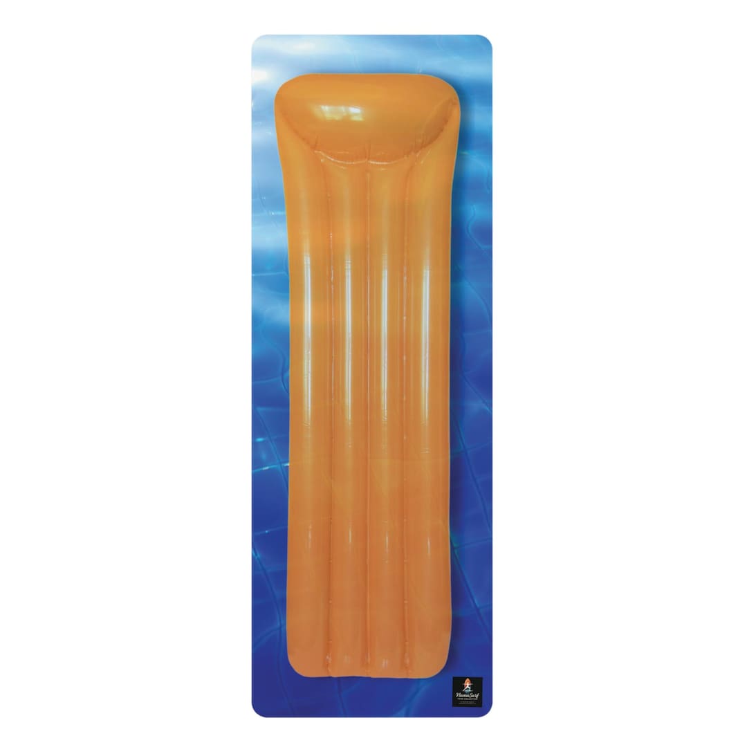 Sunny Drift Pool Float Yoga Mat - Namasurf Collection | Orange Beach ...