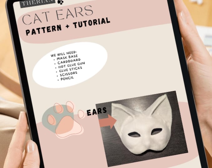 This item is unavailable - Etsy
