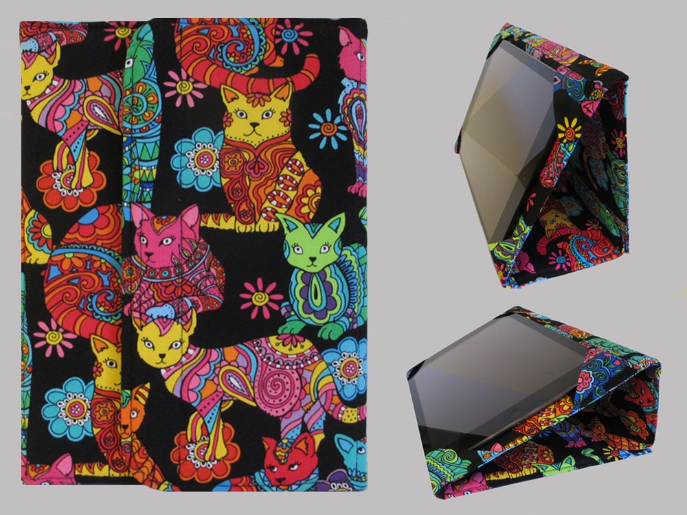 2023 Cat Lovers Gift Guide: 50+ Unique Gifts for Cat Lovers – tuft + paw