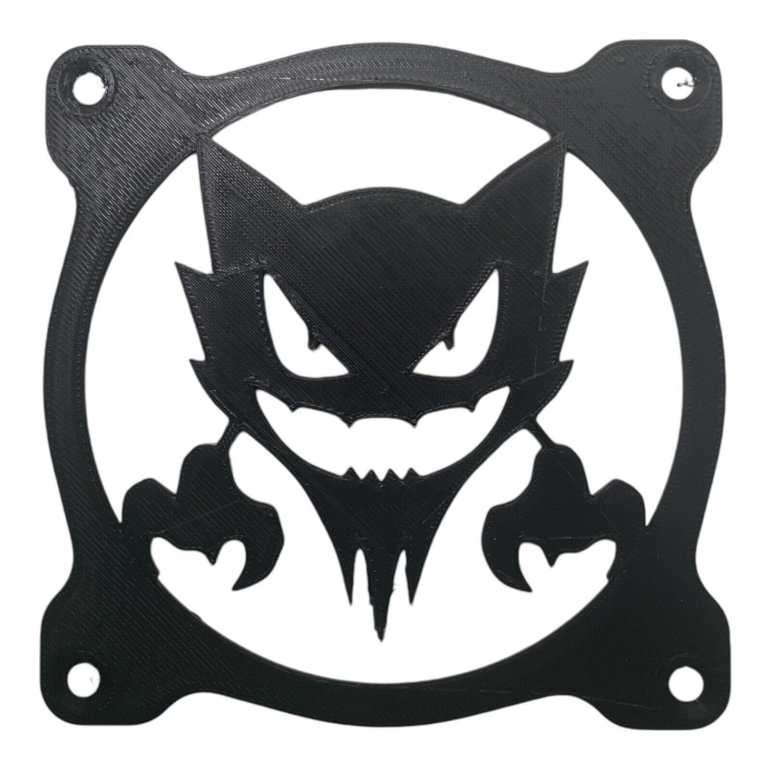 Fan Grill Pokemon 3 Pack. Pokemon Lovers. - Etsy